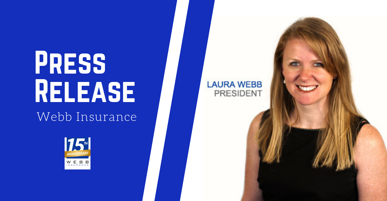 Laura Webb Will Participate in a Panel for the "Global Action Summit ...