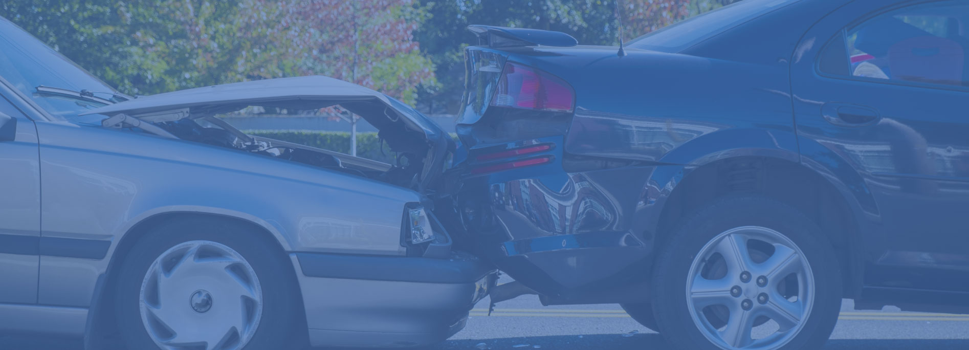 What is Auto Insurance: Types, Benefits and Coverage