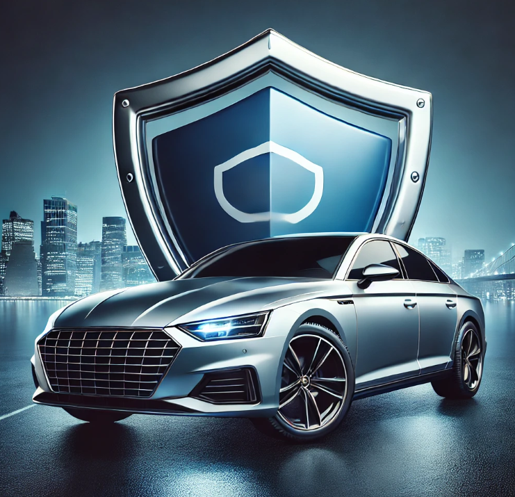 What is Comprehensive Insurance?